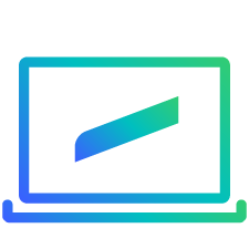 We Offer Several Types of Training So You Can Choose the Best Option for You